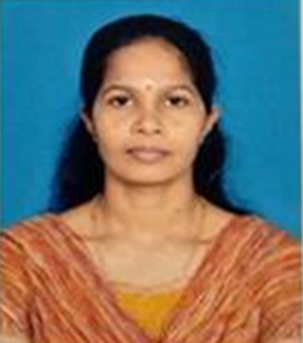 Prof. Basavaraj – CSBM